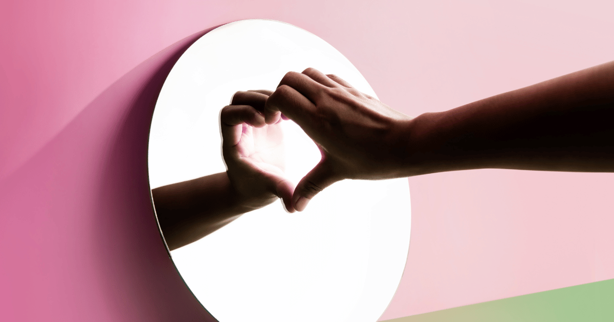 Feeling Guilty/Bad About Setting Boundaries?